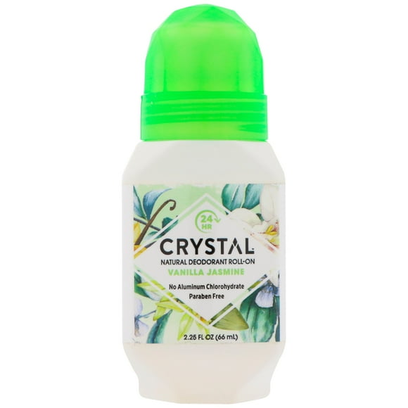 Naturally Fresh Deodorant Crystal