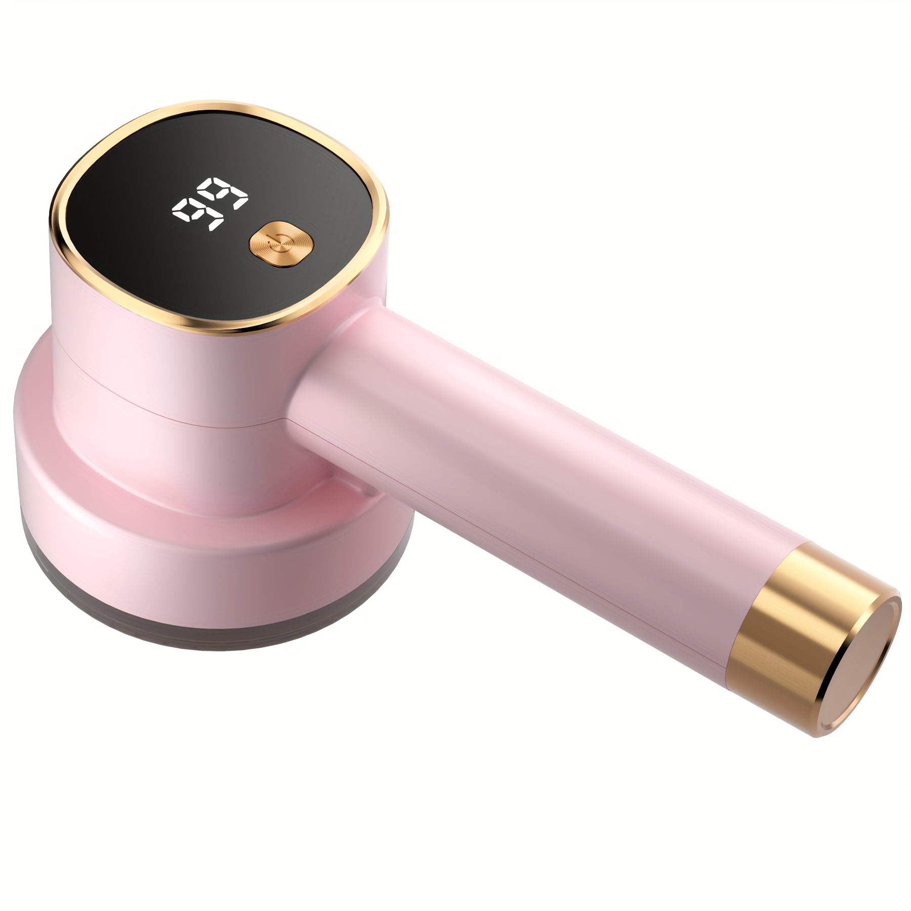 Click here for Unbranded Rechargeable Fabric Shaver For Removing... prices