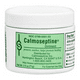 Calmoseptine Diaper Rash Ointment Jar 2.5 Oz | Multipurpose Bacitracin ...