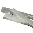 4" x 5/8" x 1/8" Jointer Planer Knives Blades for Delta 37-290, Jet JJ ...