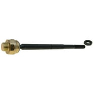 Steering Shaft Intermediate Steering Column 55057335AB 55057335AC Fit ...