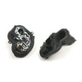 Automotive Accessories for 2016-2023 Right/Left Rear Light Bulb Holder ...