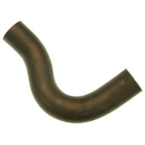 Gate 22826 Premium Molded Coolant Hose Fits select: 2002-2006 TOYOTA ...