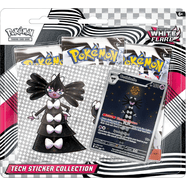 POKEMON D7 ENHANCED 2PK BLISTER - Walmart.com