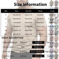 AHMOMEI Red Workout Shirts for Men Lightweight Quick Dry V Neck Short ...