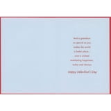 Designer Greetings Fills the Space in Your Heart with Love, Laughter ...