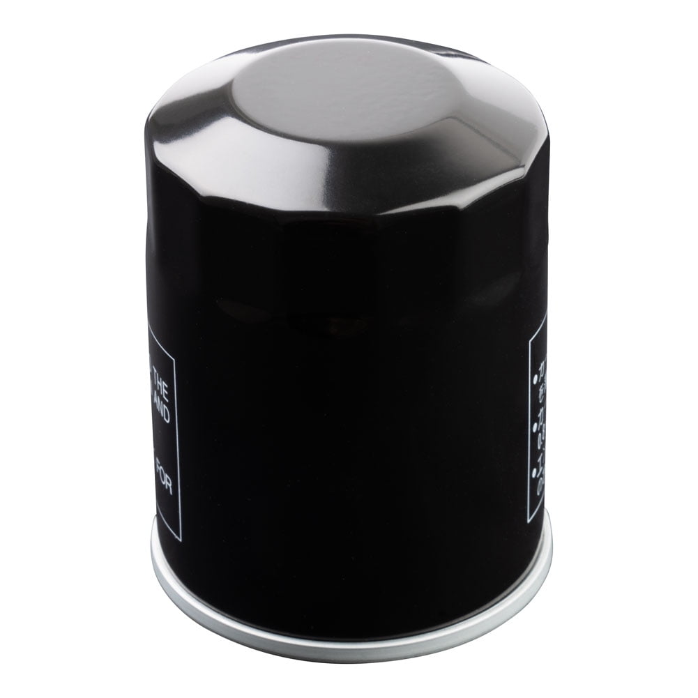 Tusk First Line Oil Filter for Tracker 700 EPS 2020-2021 - Walmart.com
