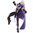 Marvel Legends Series Magneto, X-Men ‘97 Action Figure (6”) - Walmart.com