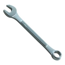 6 Point Wrenches