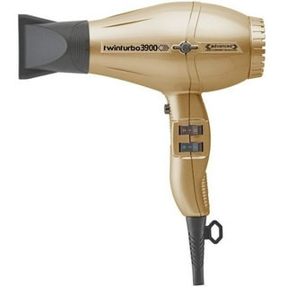 Turbo Power MegaTurbo 2500 Professional Hair Dryer - Walmart.com