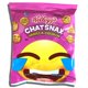 Chat Snax Graham Crackers | 1 Ounce | Vanilla Crunch | Pack of 30 ...