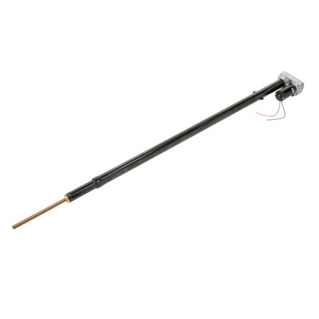 Lippert Components 168956 Slide Out Motor | Walmart Canada