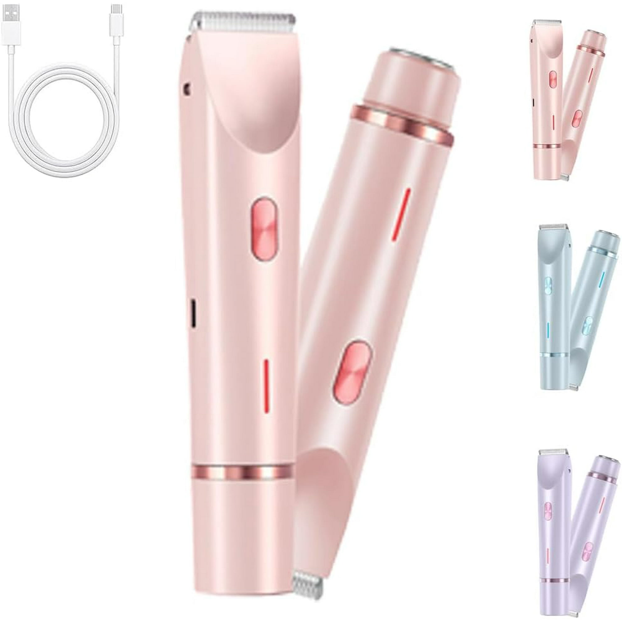 Click here for Xuefan Dermavel Trimmer 2.0 2025 New Dermave Bikin... prices