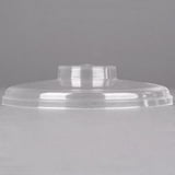 Carlisle CM103307 Salad Crock Slotted Cover for Coldmaster Coldcrock ...