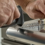 Smith’s 50000 V-Slot Knife & Scissor Sharpener – Straight Blade ...