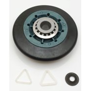 Erp 4581EL2002A Dryer Drum Roller (Lg 4581El2002A) - Walmart.com