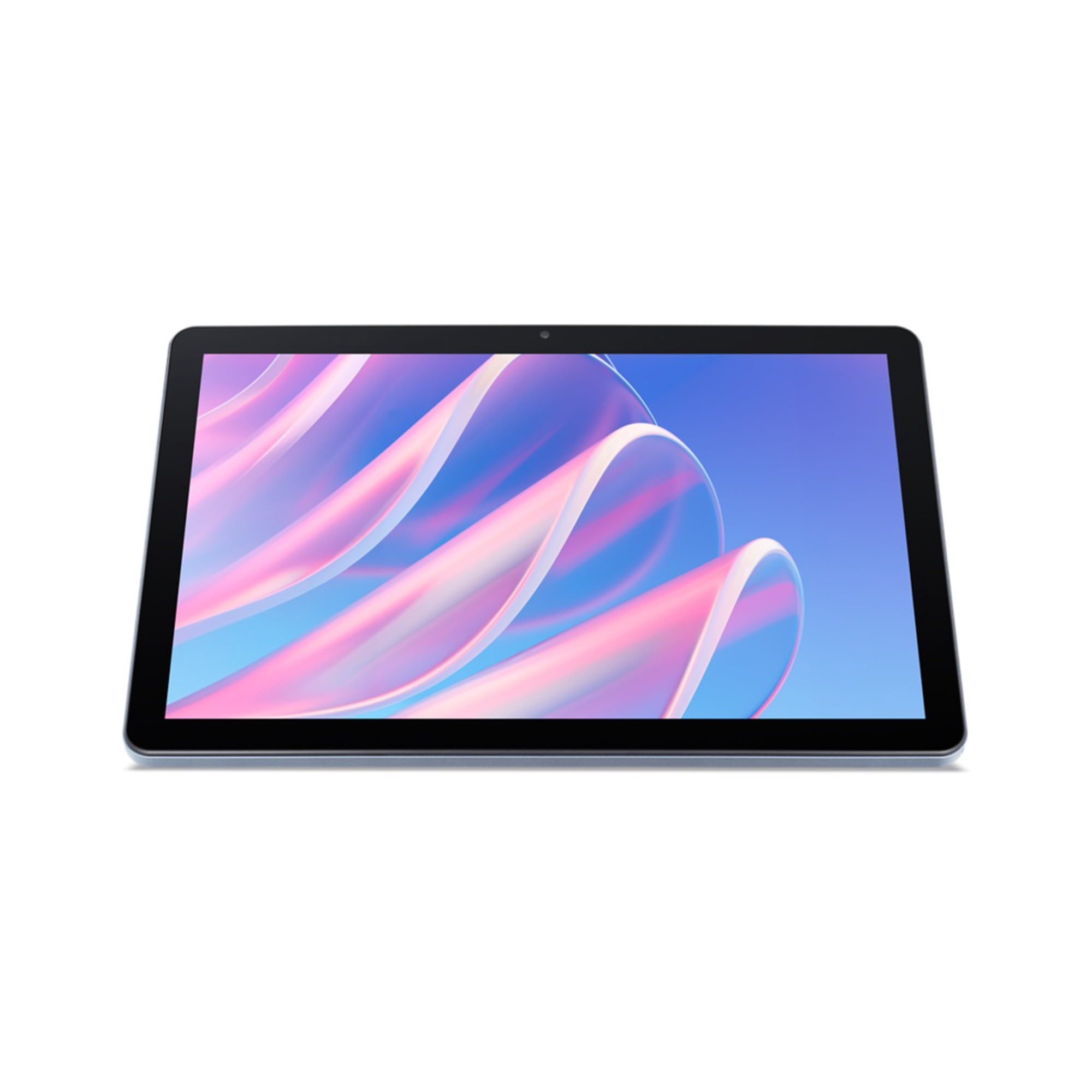 Click here for Acer Iconia Tab A10 Gen 2 10.1 4/128gb Metal prices