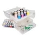 SINGER Sew Essentials™ Sewing Kit and Storage Case, 224 pcs - Walmart.com