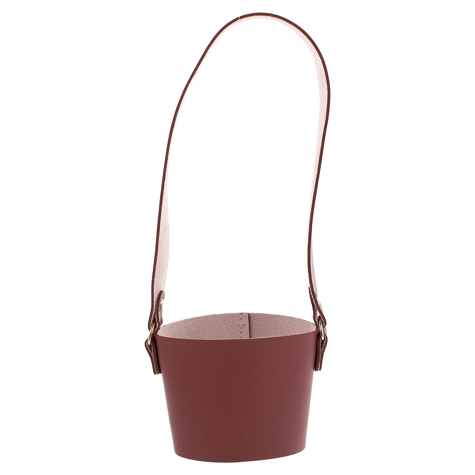 Cup Sleeve Hot Sleeve Insulated Holder Coffee Beverage Bottlepintpu ...