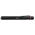 Coast Hp3 Led Penlight, Universal Focusing, Black - Walmart.com