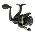 Free Shipping! PENN Wrath II 5000 Size Spinning Reel with Graphite Body ...
