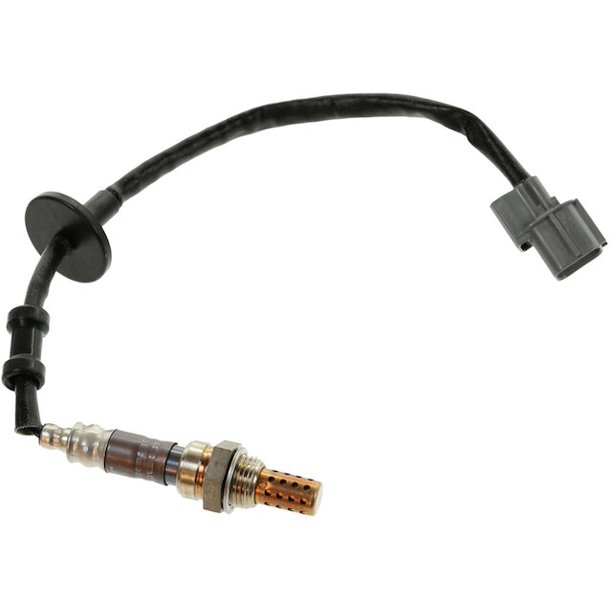 Acura Integra Oxygen Sensor