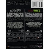 Fox Best Screenplay Double Feature (DVD) - Walmart.com