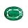 S KUMAR GEMS & JEWELS Certified 5.25/7.25/9.25/11.25 Ratti Natural ...