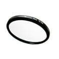 LS Photography NEW 1Pack 58mm Filter Kit FLD Filters For Canon Nikon ...