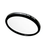 LS Photography NEW 1Pack 58mm Filter Kit FLD Filters For Canon Nikon ...