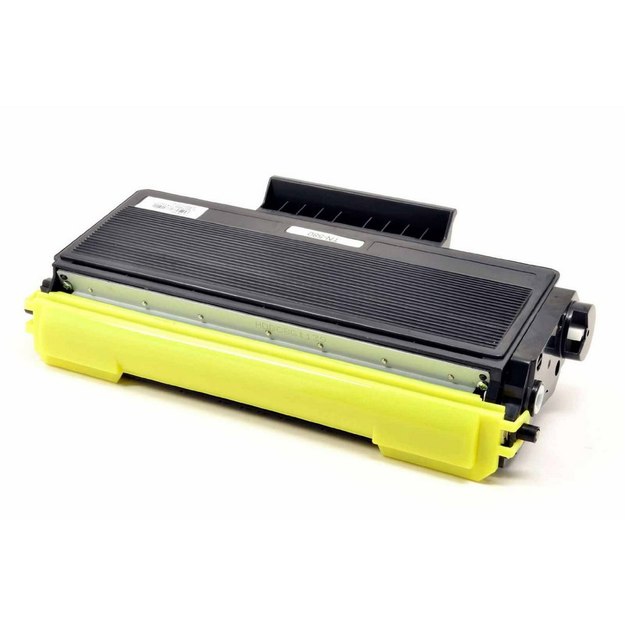 Click here for Best Ink & Toner Generic Brother Tn580 Black Toner... prices