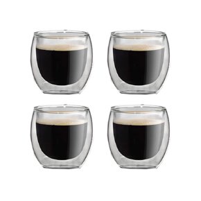 Espresso Cups | Walmart Canada