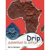 Spin the Globe : The Incredible Adventures of Frederick Von ...