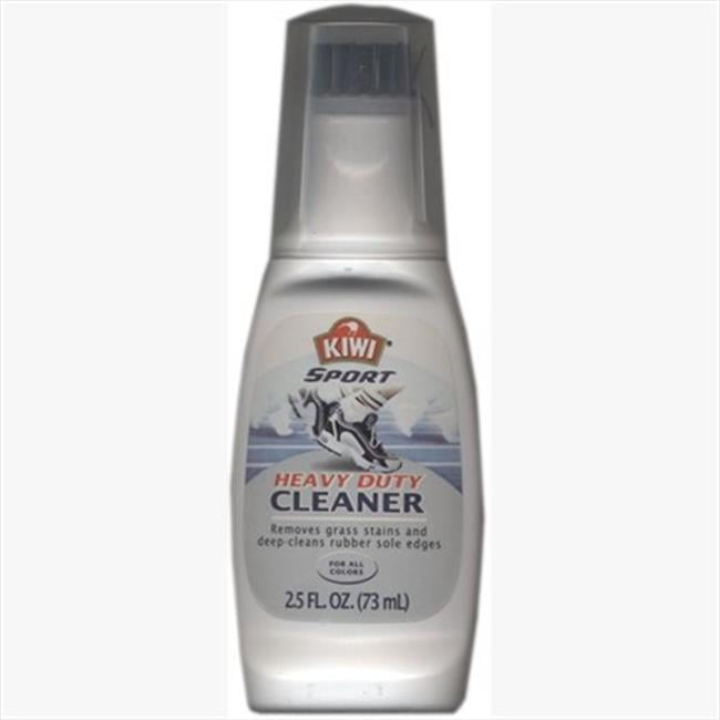 Kiwi Shoe Care Sport Heavy Duty Cleaner, 2.5 Oz | Walmart Canada