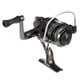 Shakespeare Contender Spinning Fishing Reel - Walmart.com