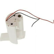 Fuel Pump Cut-Off Switch - Walmart.com