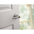 Delta Entry Lever - 405 Series with Smartkey - Boxpack - Walmart.com