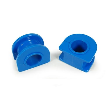 Febest FRONT STABILIZER BAR BUSHING D16 # BZSB-906F16 OEM A9063233585 ...