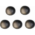 RRFDWQ-3.5 Inch Retro Style Black&White Stylish Design Multipurpose ...