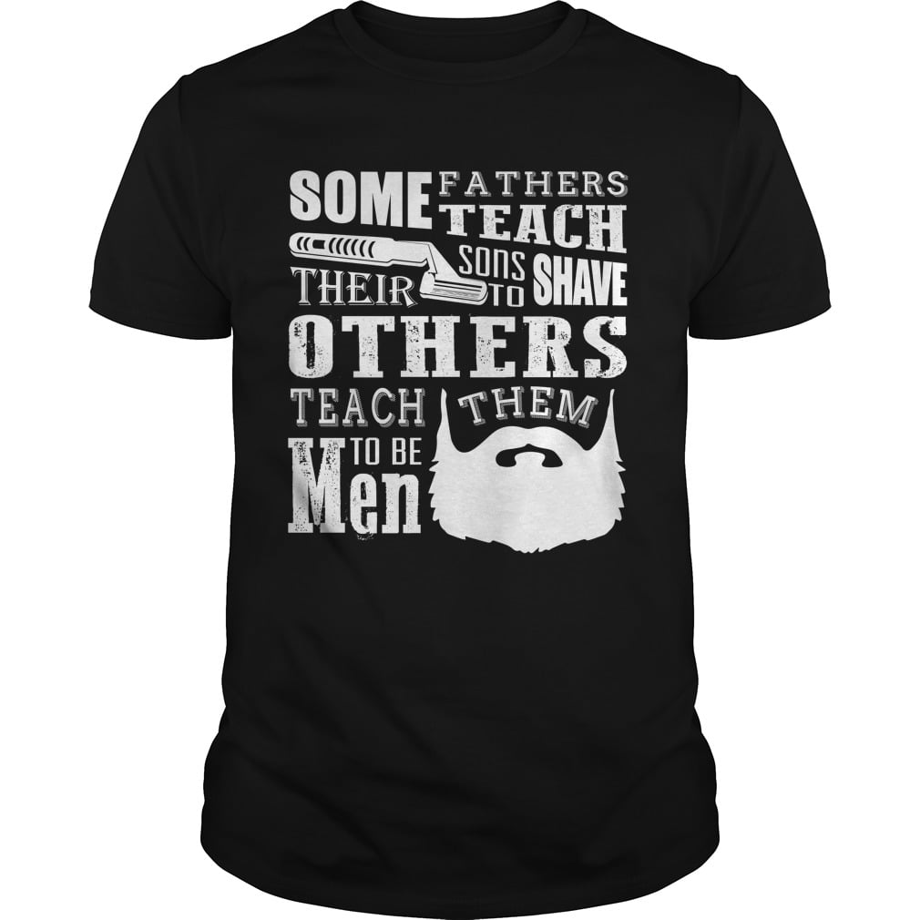 MOVEMBER SHIRT - Walmart.com