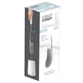 Joseph Joseph Flex Lite Toilet Brush Set, 2 Pack - Walmart.com
