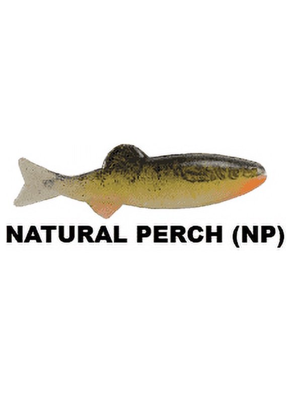 Renosky Fishing Lures & Baits - Walmart.com