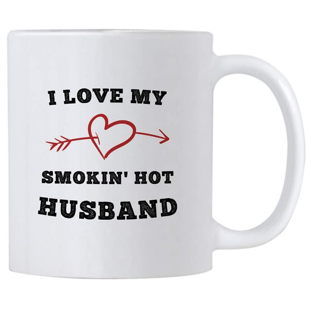 Romantic Ideas Husband