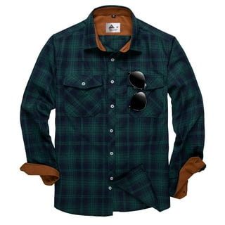 Cloudstyle Men's Suit Jacket One Button Slim Fit Sport Coat Business ...