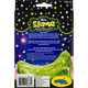 Magic Time Glow Slime Mix And Make Slime Kit, 1.0 KIT - Walmart.com
