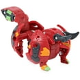 Bakugan Ultra, Toronoid, 3-inch Tall Geogan Rising Collectible Action ...