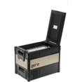 ARB Fridge 47 Quart Zero B Plug - 10802442 - Walmart.com