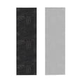 12x40in Cool Sports Towel Mesh Weave Structure Flexible And Easy To ...