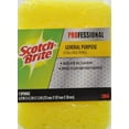 Scotch-Brite General Purpose Sponge - Walmart.com