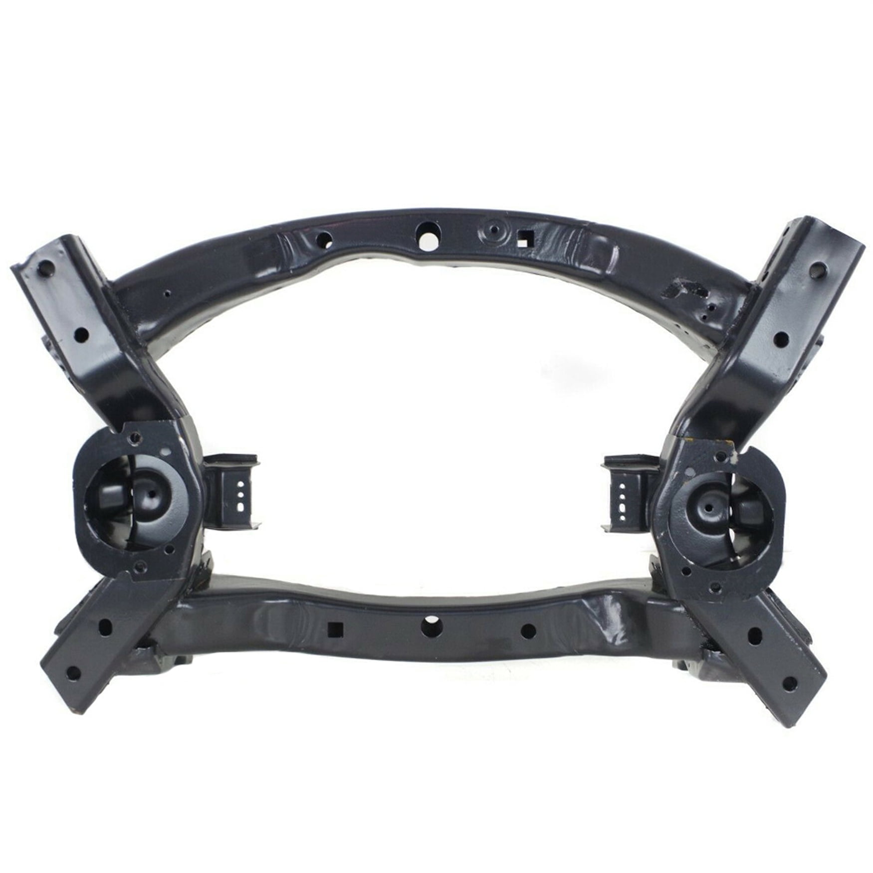 68185029AA Front Suspension Subframe Cradle Crossmember Replacement for ...